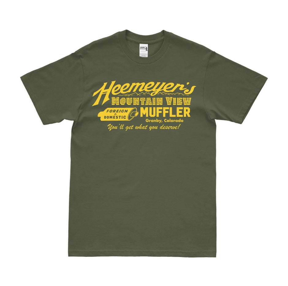 Heemeyer – skcustomized