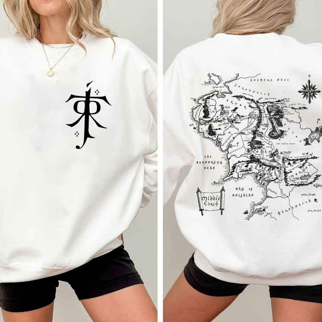 Trending – Page 3 – skcustomized